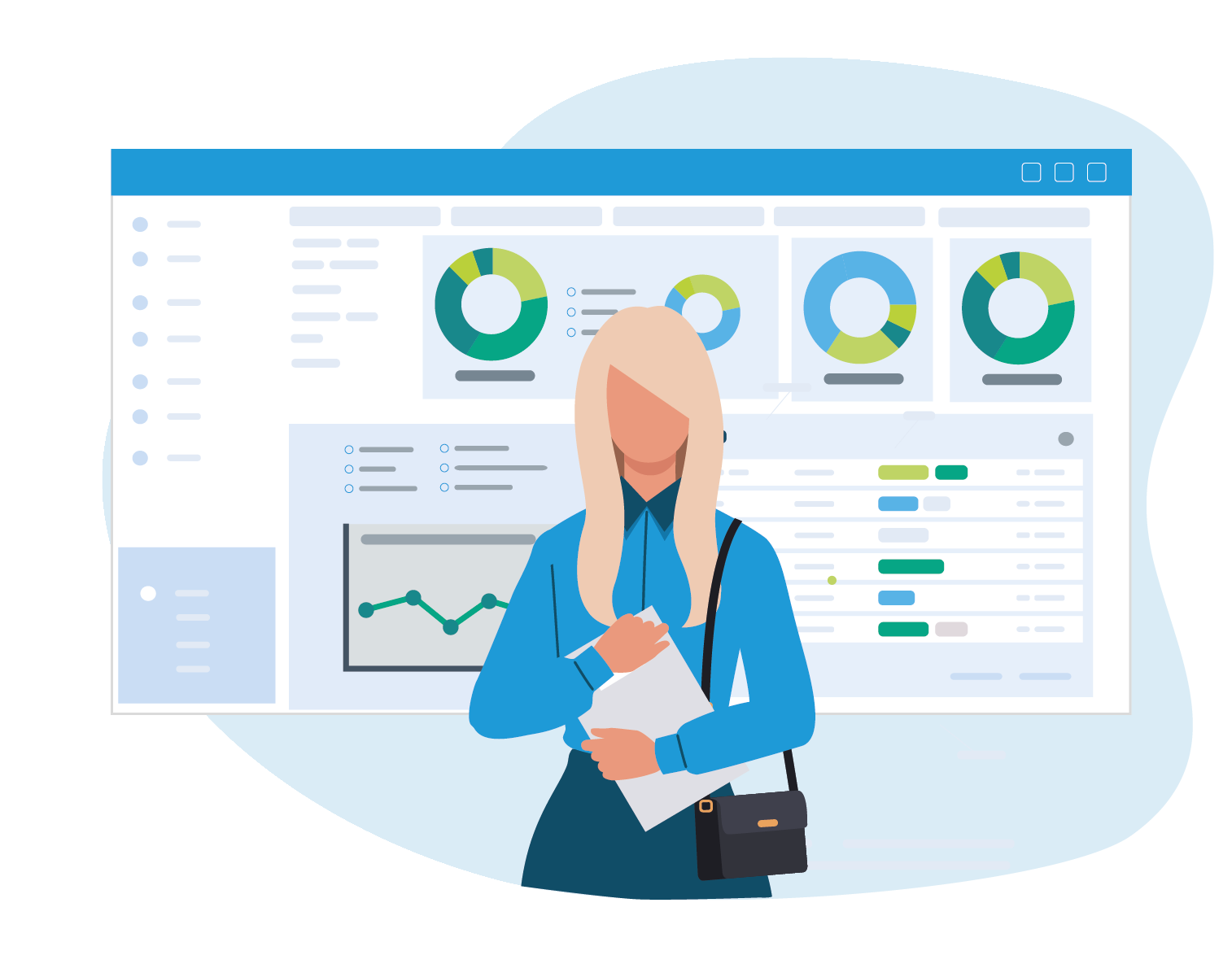 What is Condition-Based Maintenance? | MRI Software UK