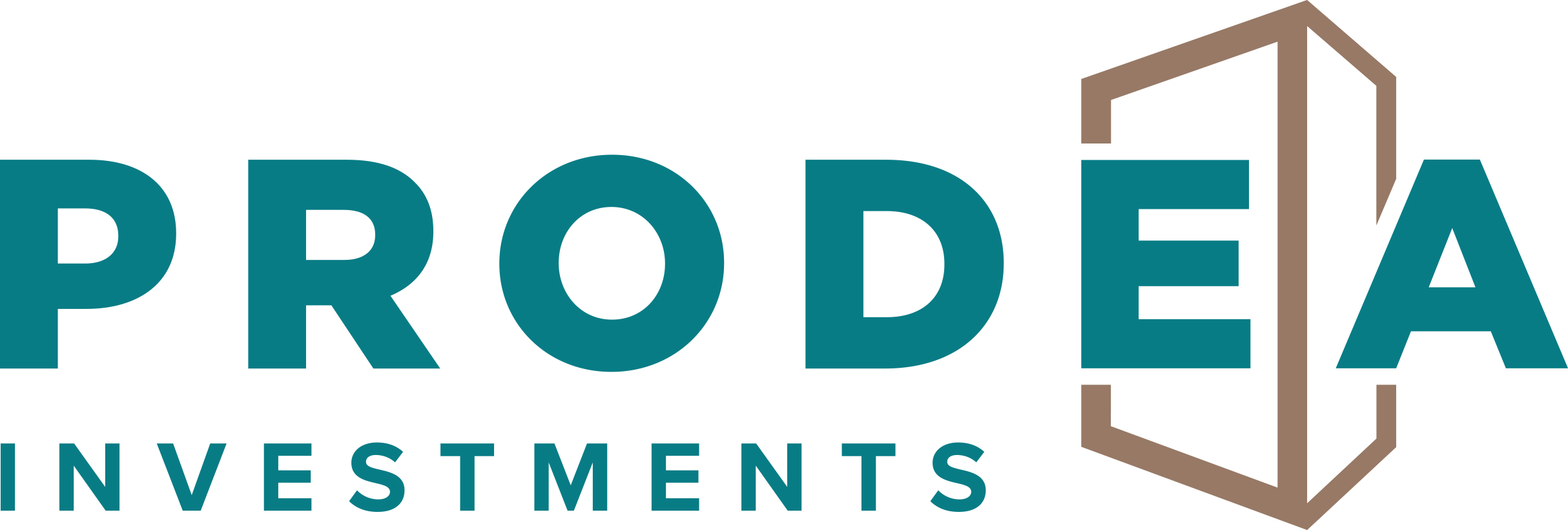 PRODEA Investments Partners with MRI Software for Cutting-Edge Property Management - MRI ...