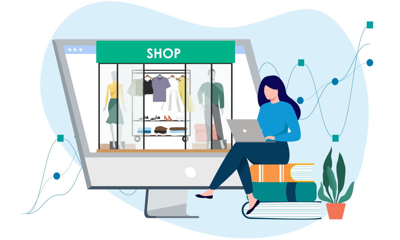 Retail Property Leaders: Leveraging benchmarking data for strategic ...