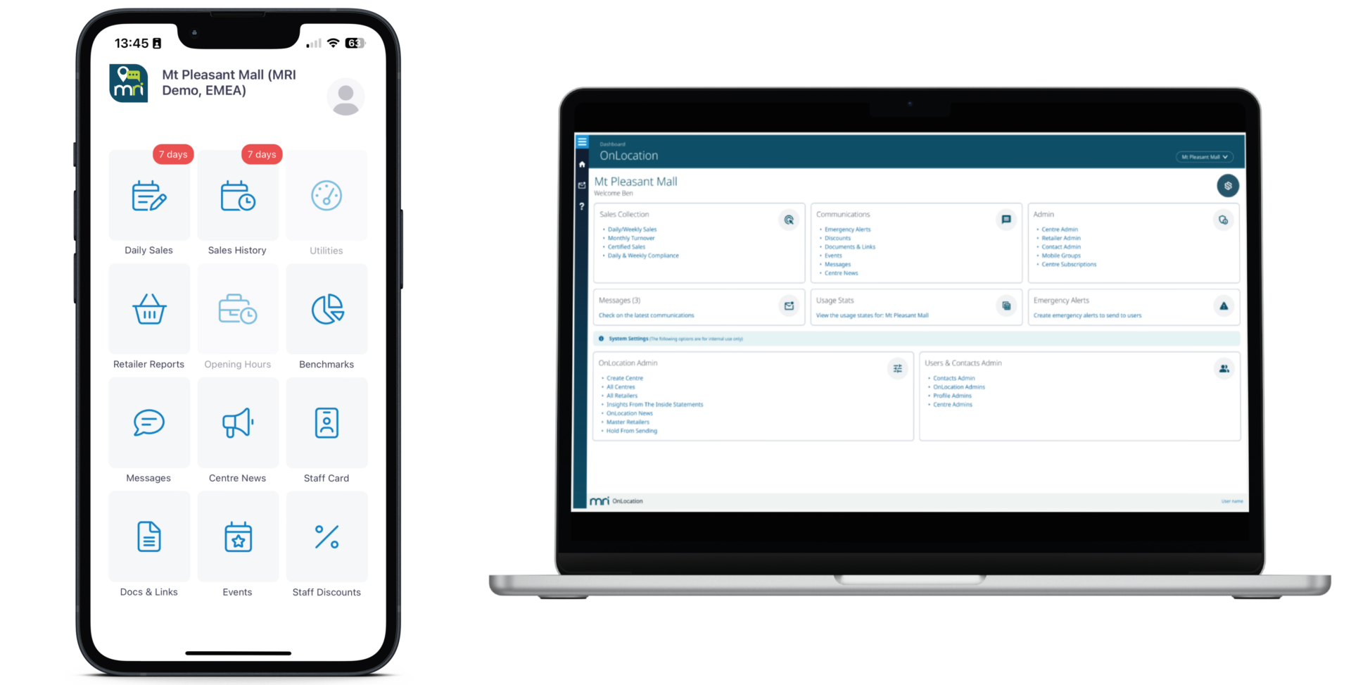 2024 Commercial Property Management Trends | MRI Software