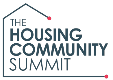 MRI Software completes acquisition of Capita One to expand UK public ...