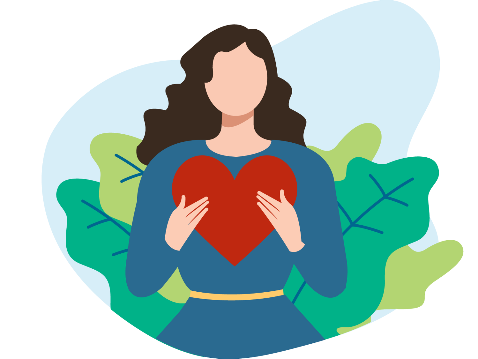 Empowering Safeguarding Teams: Protecting Vulnerable Residents with MRI ...