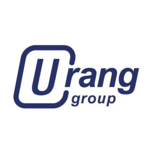 Urang Property Management choose MRI Sales & Lettings - MRI Software | UK