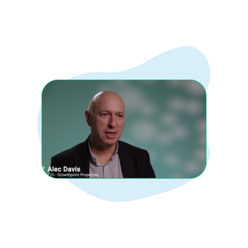 Growthpoint - MRI Software | UK