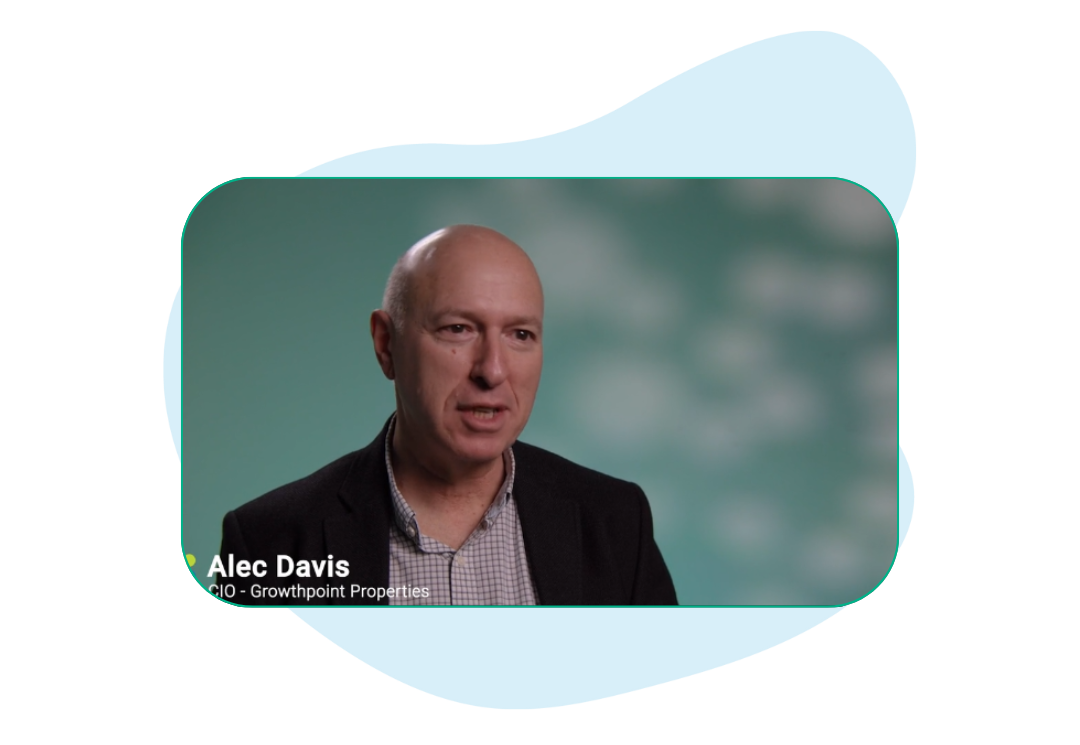 Growthpoint - MRI Software | UK