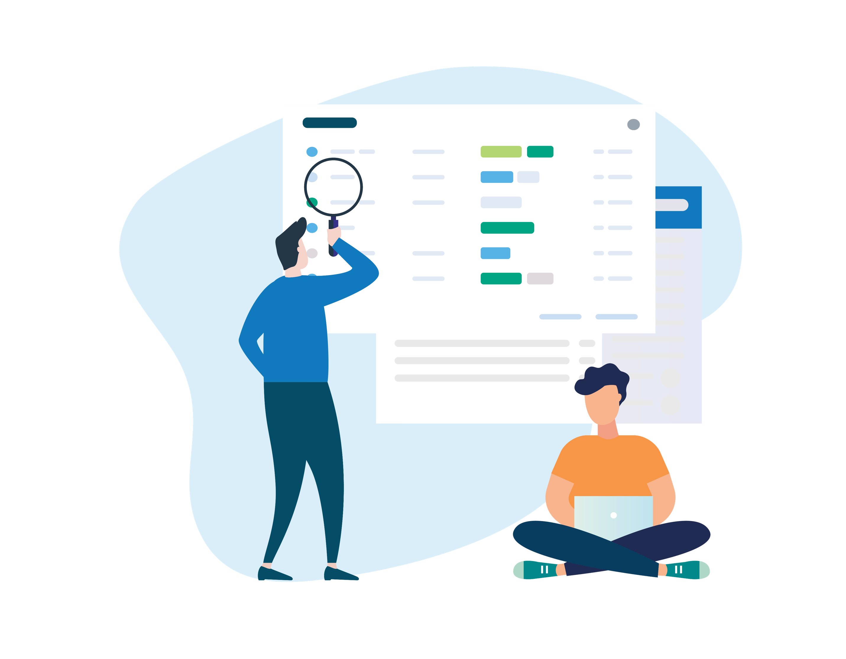 How to Create a Facilities Condition Assessment Report | MRI Software