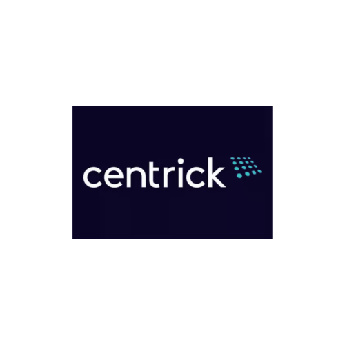 Centrick Consolidate Business Functions with MRI Software Solutions