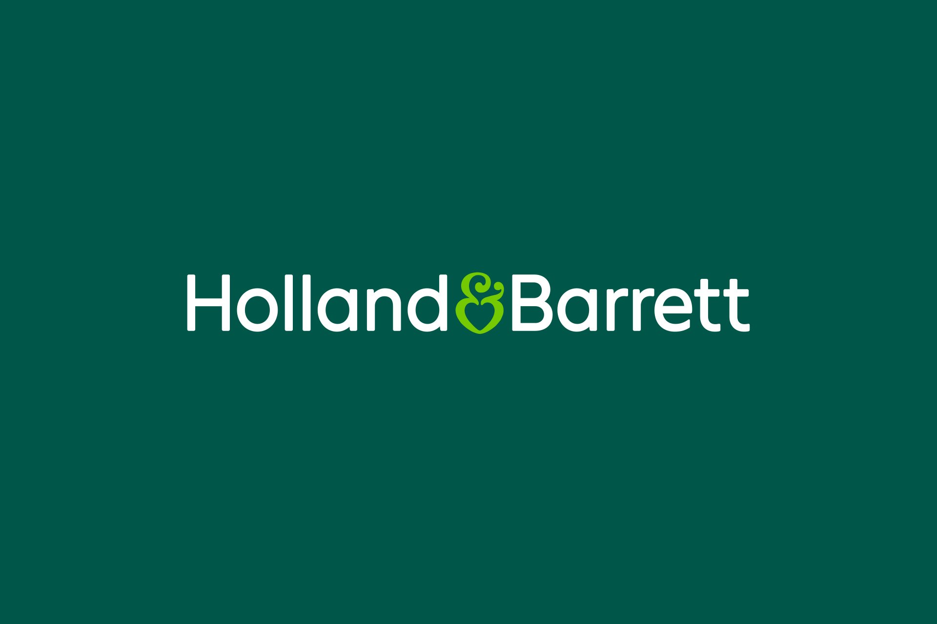 Holland & Barrett invests in AI footfall analytics for its +1,000 ...