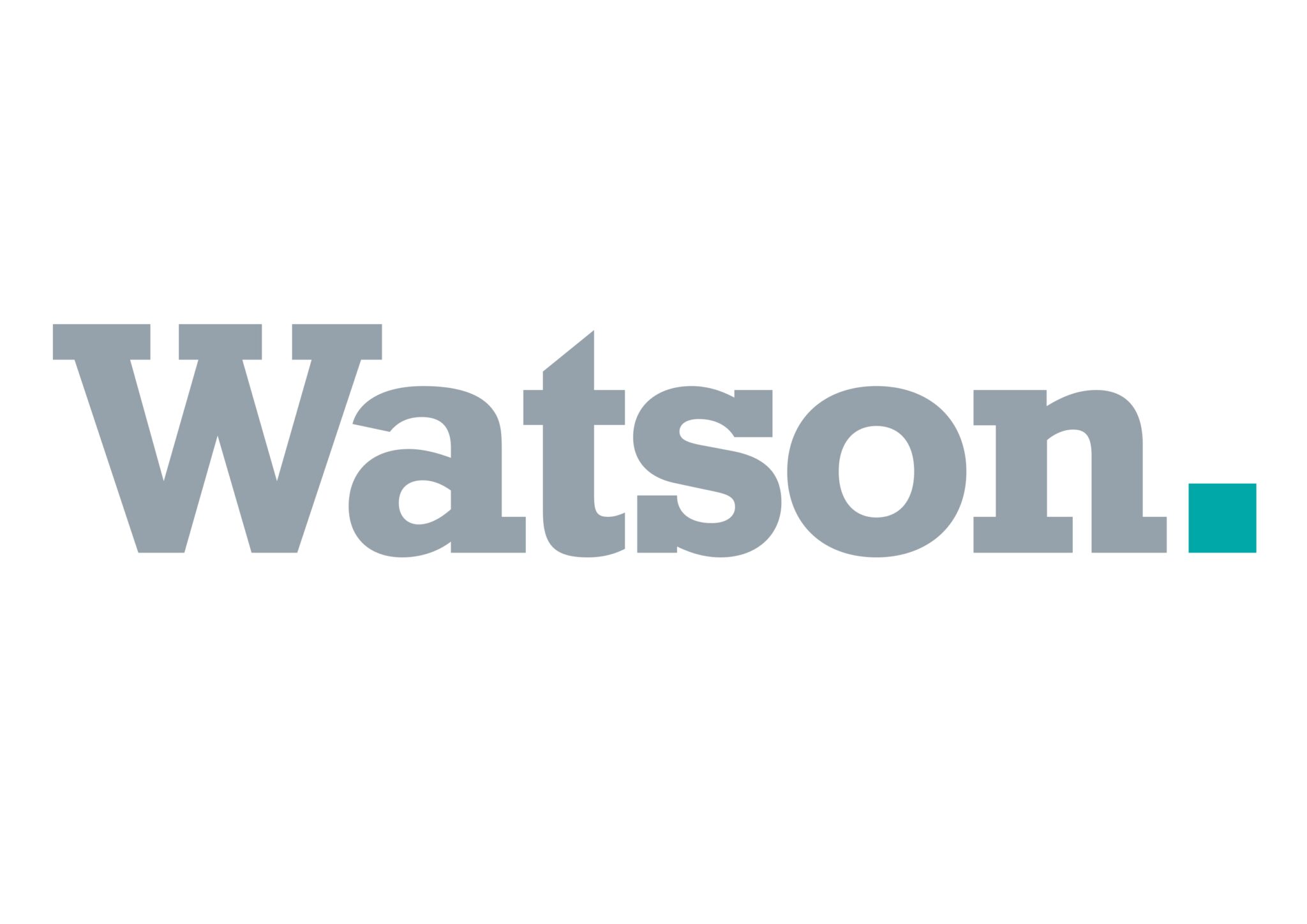 Watson achieves 150% ROI with MRI Software solutions - MRI Software | UK