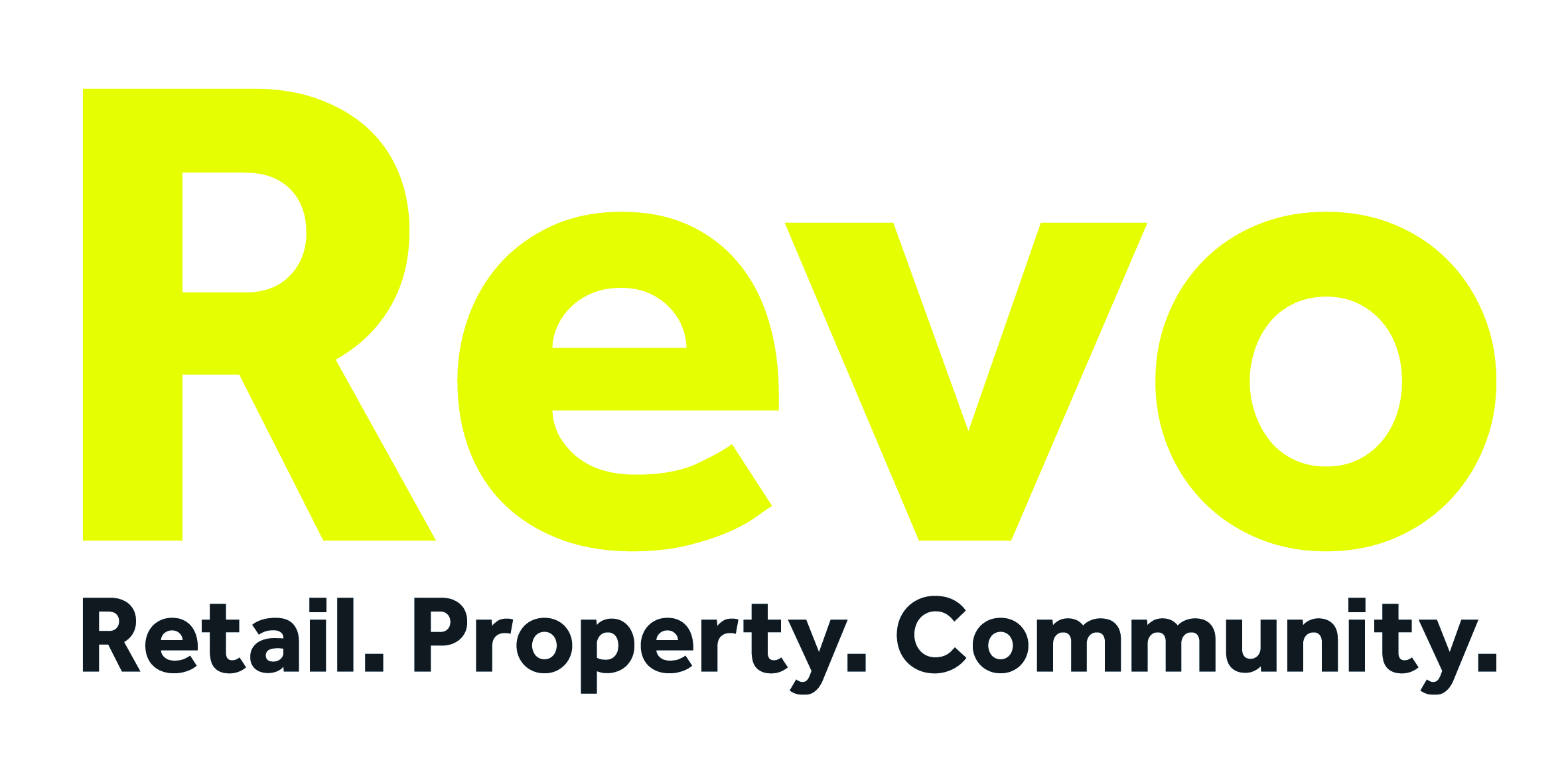 MRI Software & Revo Announce Two Year Insights Partnership - MRI ...