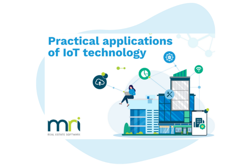 loT: Introducing a world of connectivity and intelligent possibilities ...