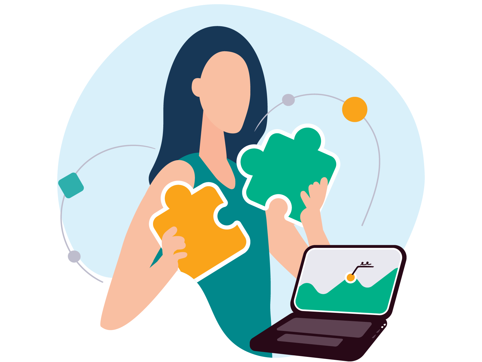 Contract Intelligence buyer's Guide - MRI Software | UK