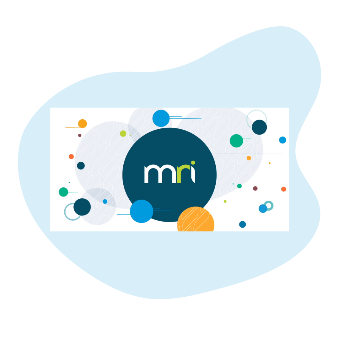 Experience effortless asset management with Fixed Asset Accounting ...