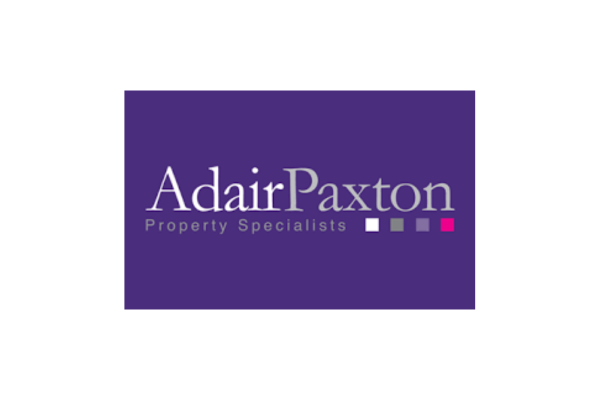 Adair Paxton selects MRI Software Solutions to help streamline its ...