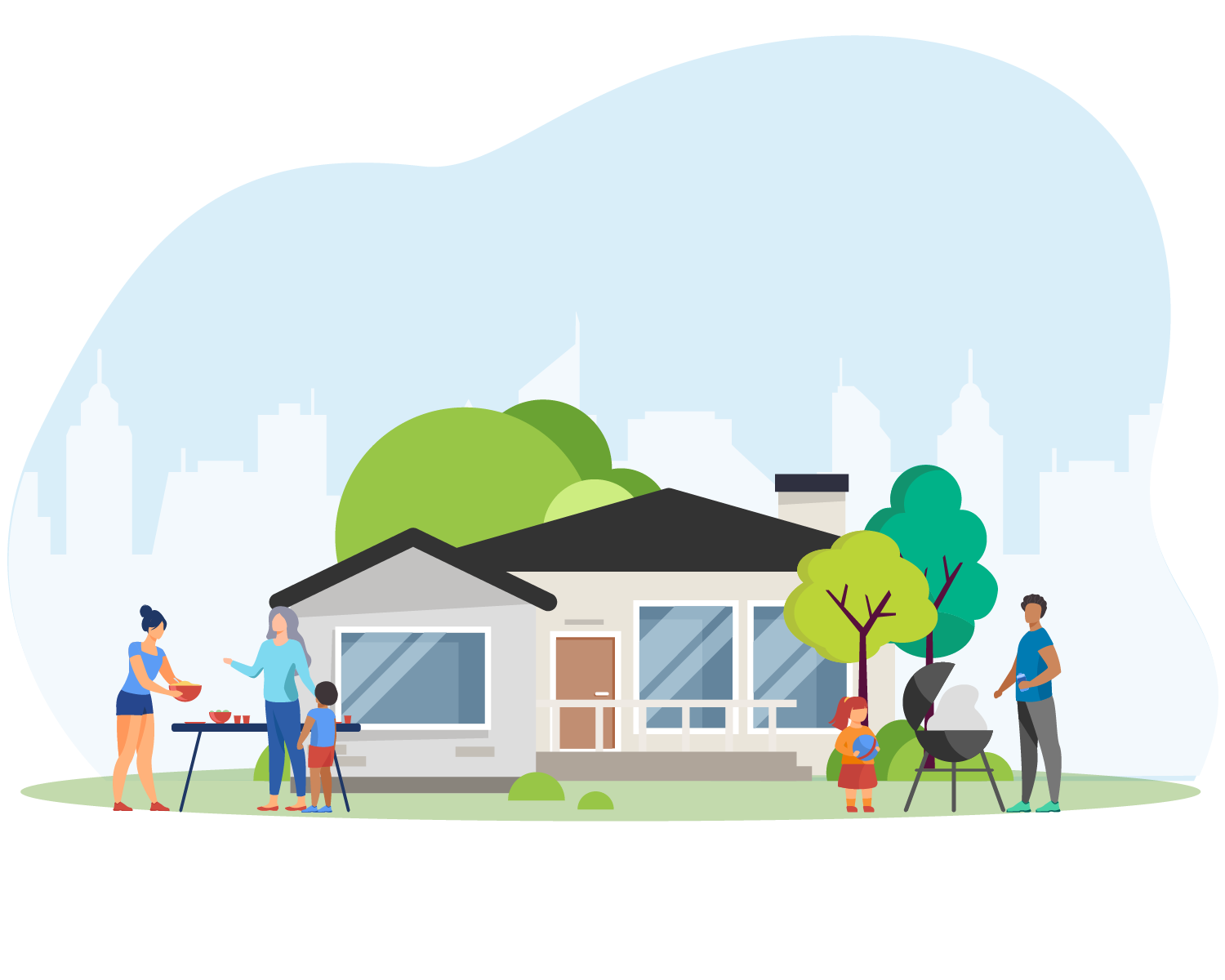 Make smarter decisions with MRI Agora Insights for Build to Rent and ...