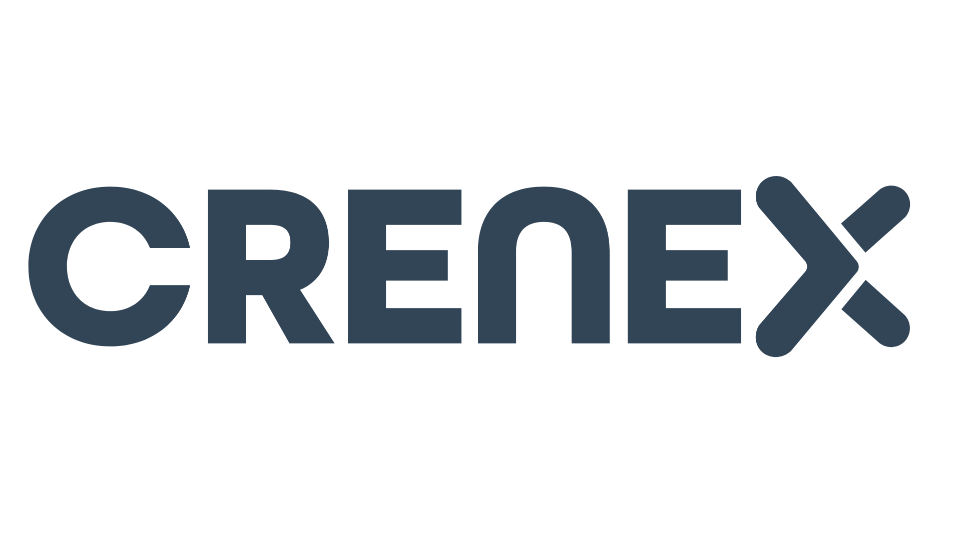 Crenex - MRI Software | UK