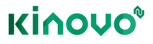 Kinovo Plc Reduces no-access rates - MRI Software | UK