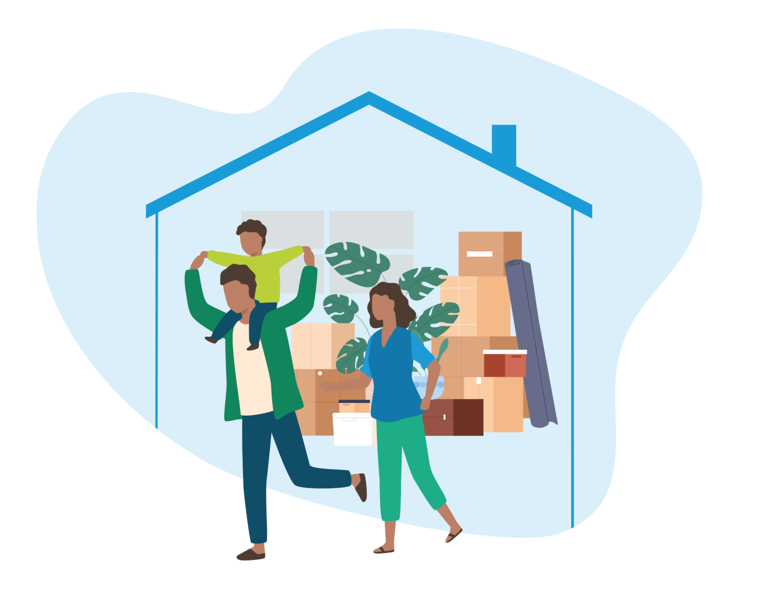 Make smarter decisions with MRI Agora Insights for Social Housing - MRI ...