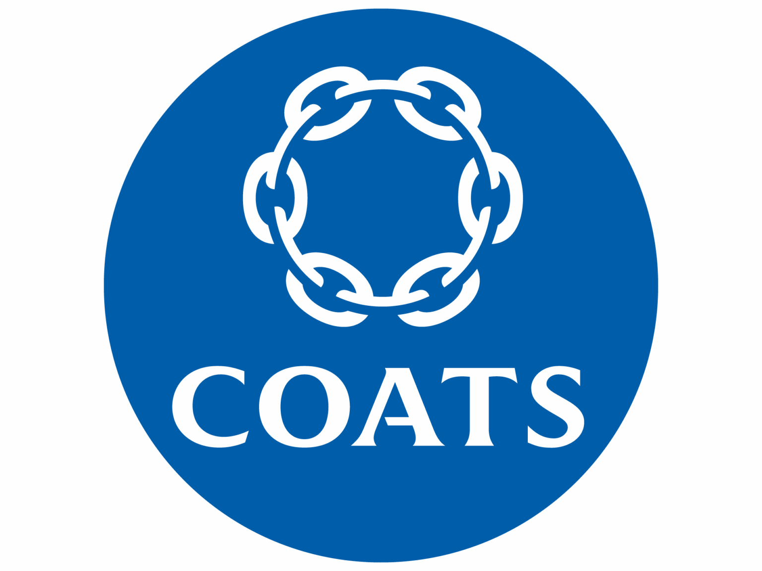 Coats saves £552K on energy bills with MRI Energy - MRI Software | UK