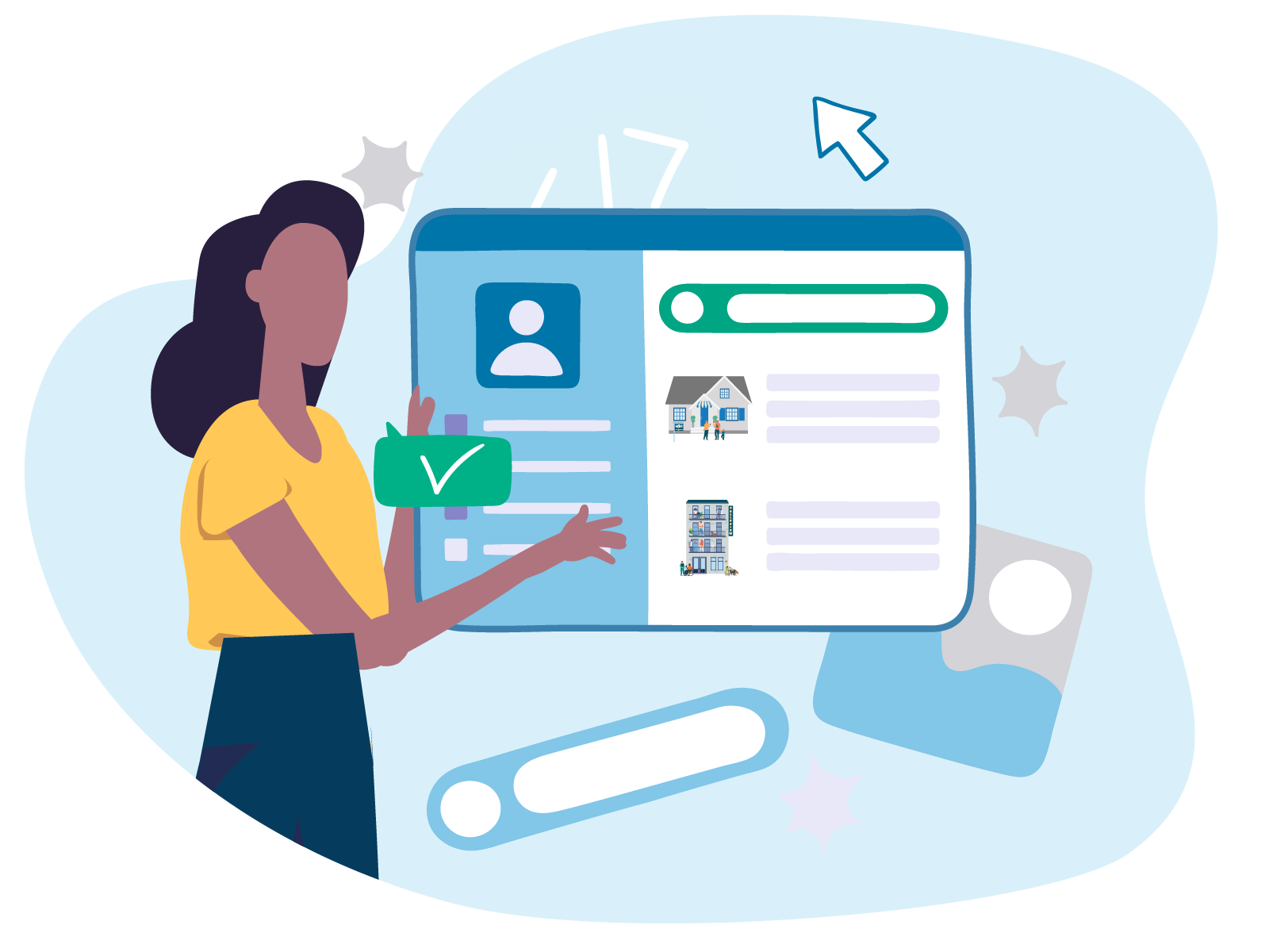 SLM Q2 Product Update Webinar - MRI Software | UK