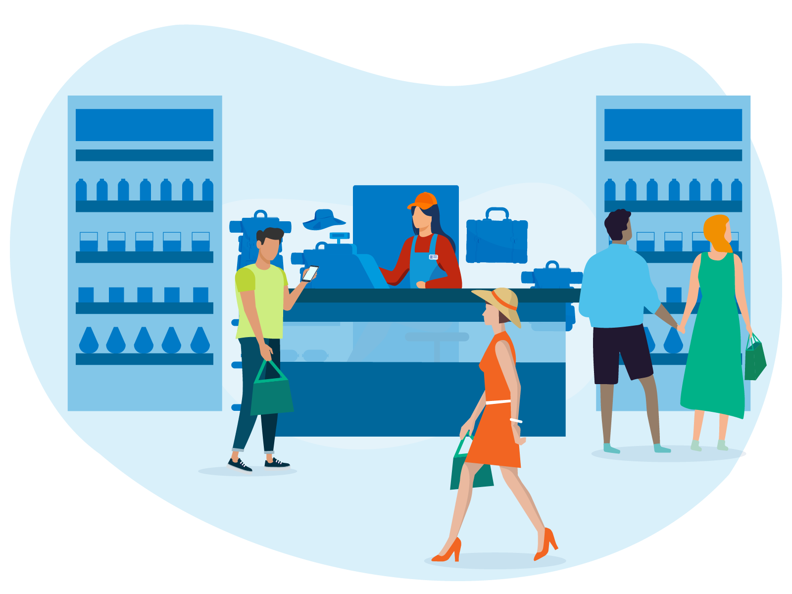 MRI Software enters agreement to acquire Capita One – a subsidiary of ...