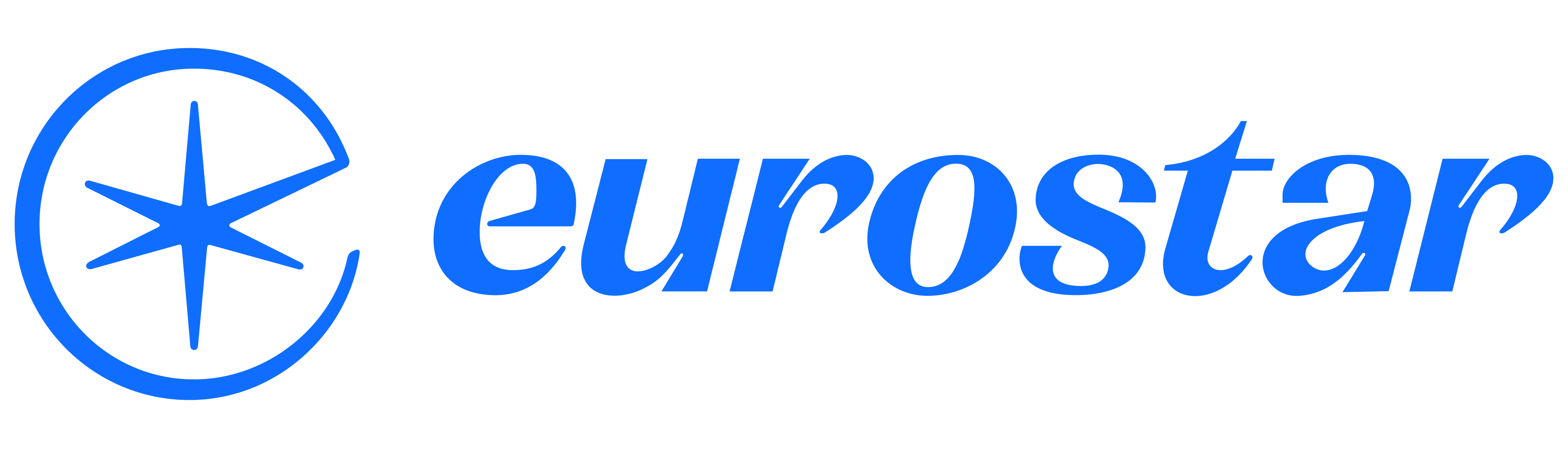 Eurostar moves to MRI Evolution for enhanced CAFM capabilities - MRI ...