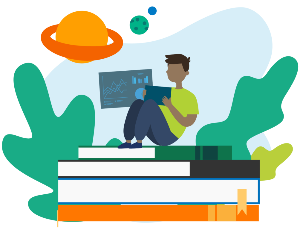 Education Services Software | formerly Capita One Education