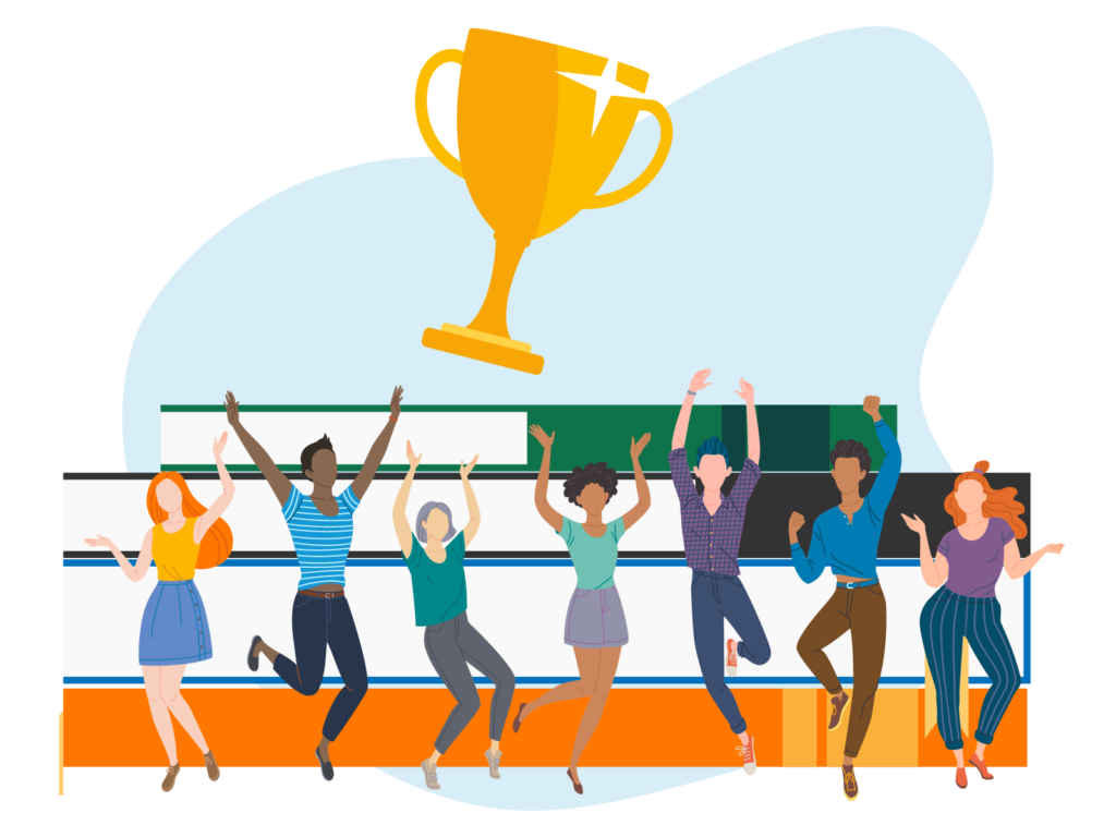 Education Services Software | formerly Capita One Education