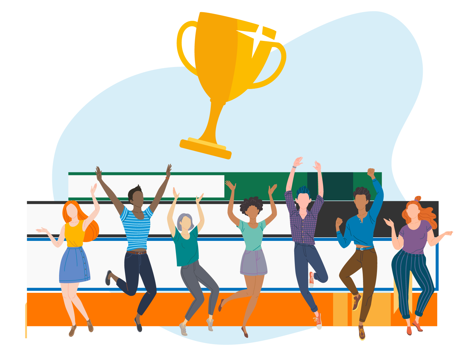 The cost of school absence: How data-driven fines are helping councils ...