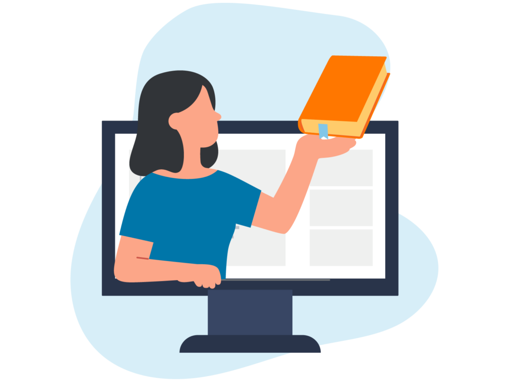 Education Services Software | formerly Capita One Education