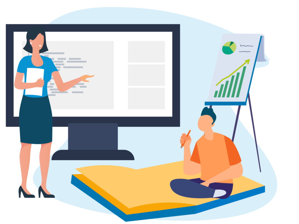 Education Services Software | formerly Capita One Education