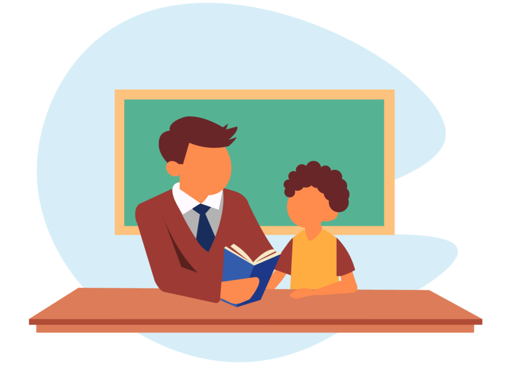 Education Services Software | formerly Capita One Education