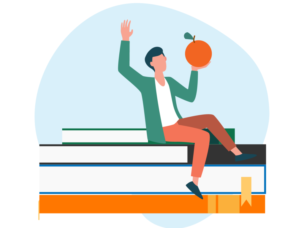 Education Services Software | formerly Capita One Education