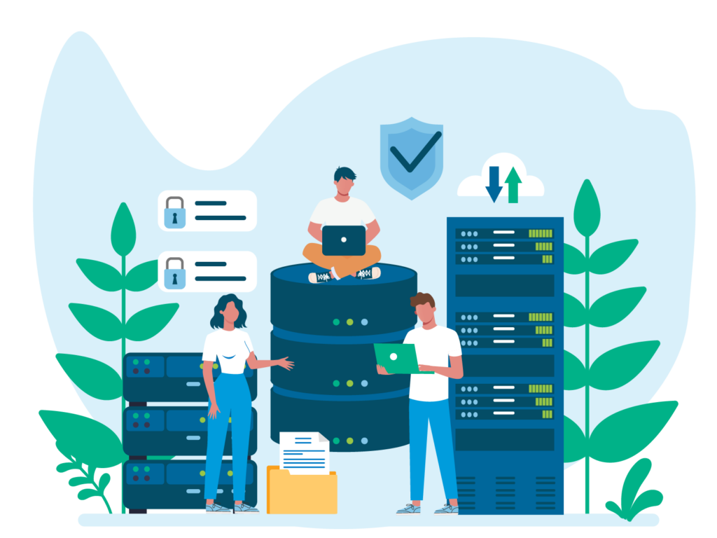 MRI Housing One | formerly Capita One Housing Management