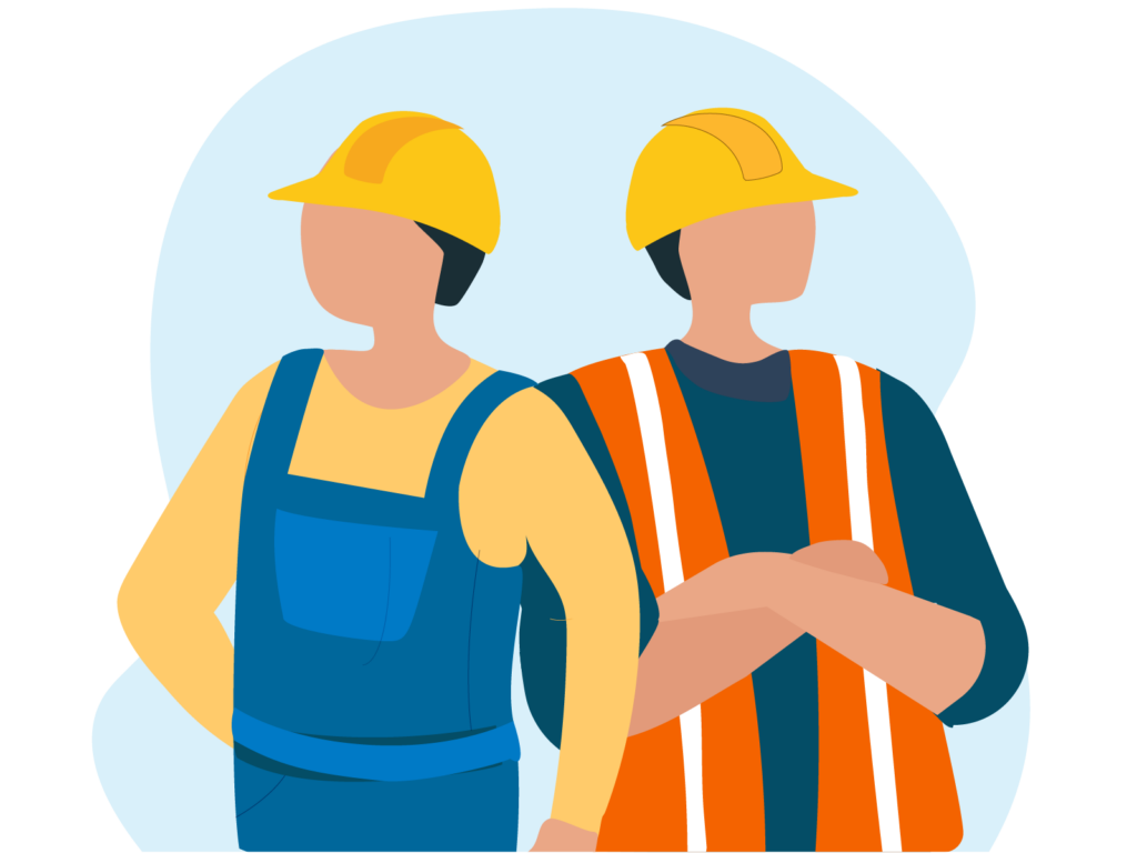 MRI Housing One | formerly Capita One Housing Management