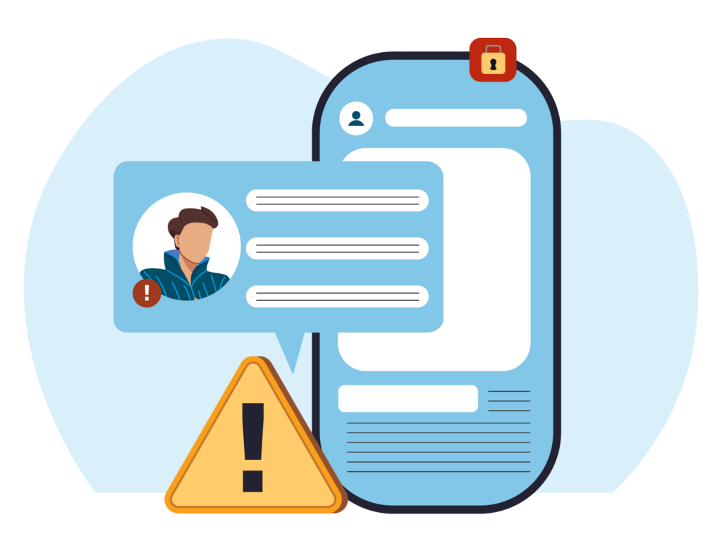 MRI Housing One | formerly Capita One Housing Management