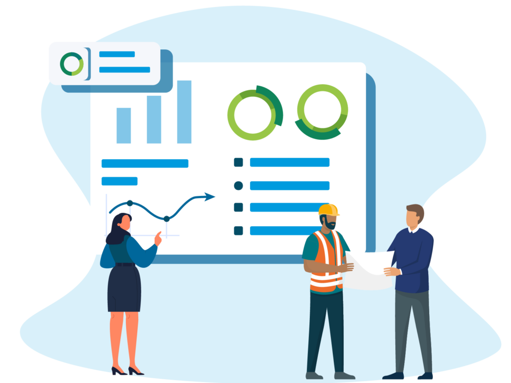 MRI Housing One | formerly Capita One Housing Management