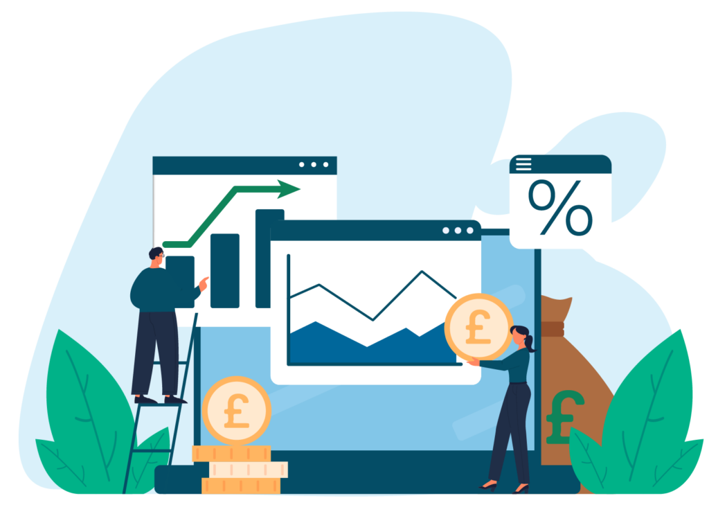 MRI Housing One | formerly Capita One Housing Management
