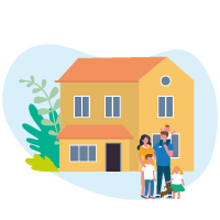 MRI Housing One | formerly Capita One Housing Management