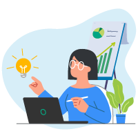 Education Services Software | formerly Capita One Education