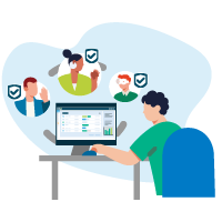 Education Services Software | formerly Capita One Education