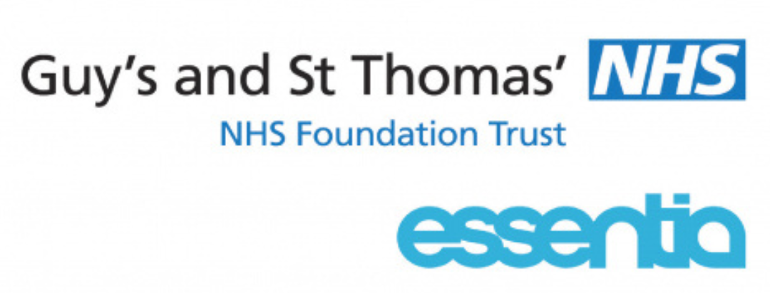 Essentia Transforms NHS Estates Management with MRI Evolution - MRI ...