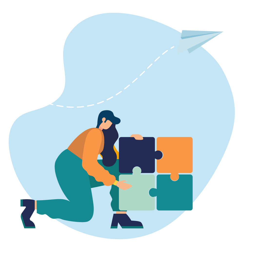 Is your real estate data ready for AI? 11 Essential questions to ask ...