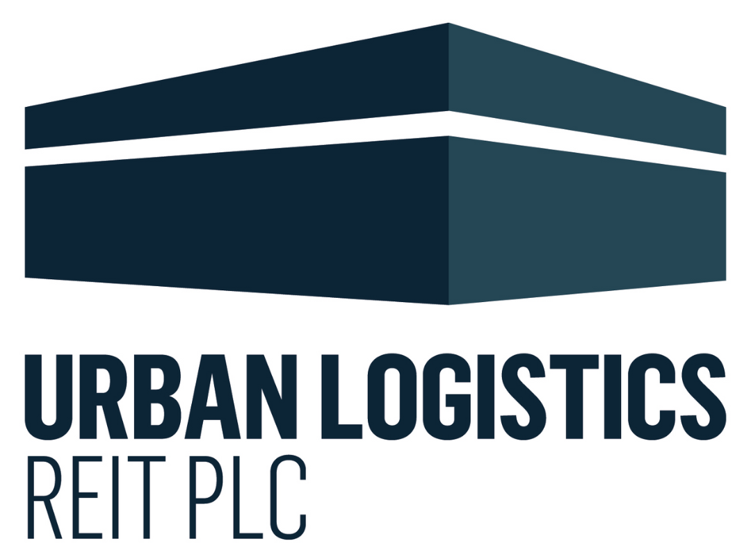 Urban Logistics REIT optimises lease document management with MRI ...