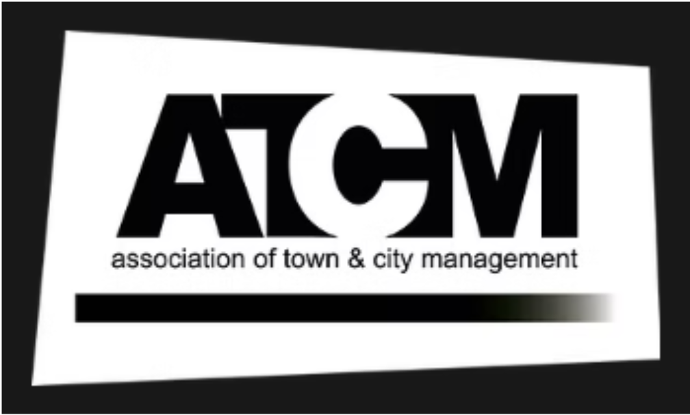 How is footfall measured? - MRI Software | UK