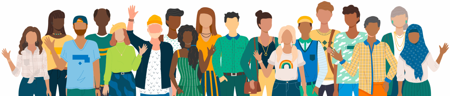 MRI Software enters agreement to acquire Capita One – a subsidiary of ...