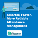 What is Planned Preventative Maintenance? | MRI Software UK