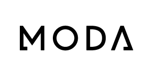 MRI Qube Property Management - industry-leading proptech