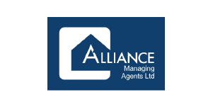 MRI Qube Property Management - industry-leading proptech