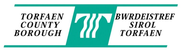 Torfaen council increases efficiency, boosts revenue and improves ...